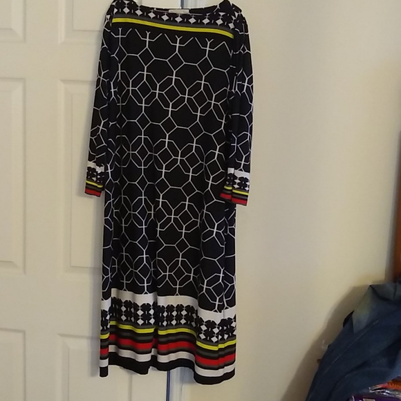 Maria Gabrielle | Dresses | Ladies Dress | Poshmark